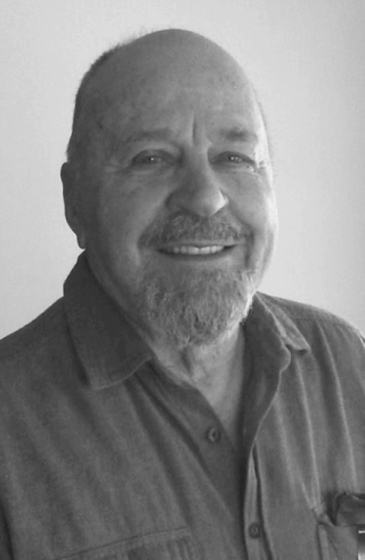 Calvert Ronald Gentz | News, Sports, Jobs - The Mining Journal